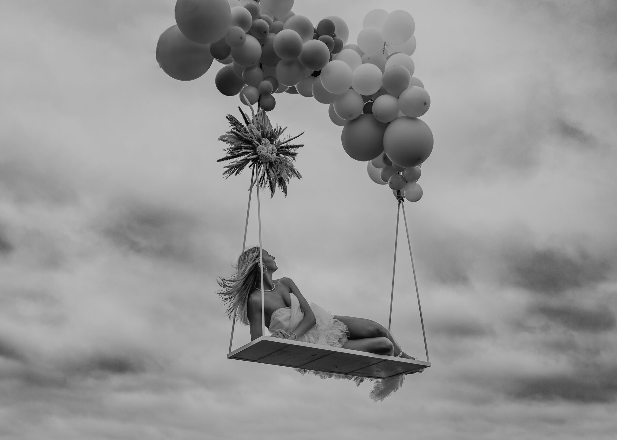 Home - Captured By Cayson