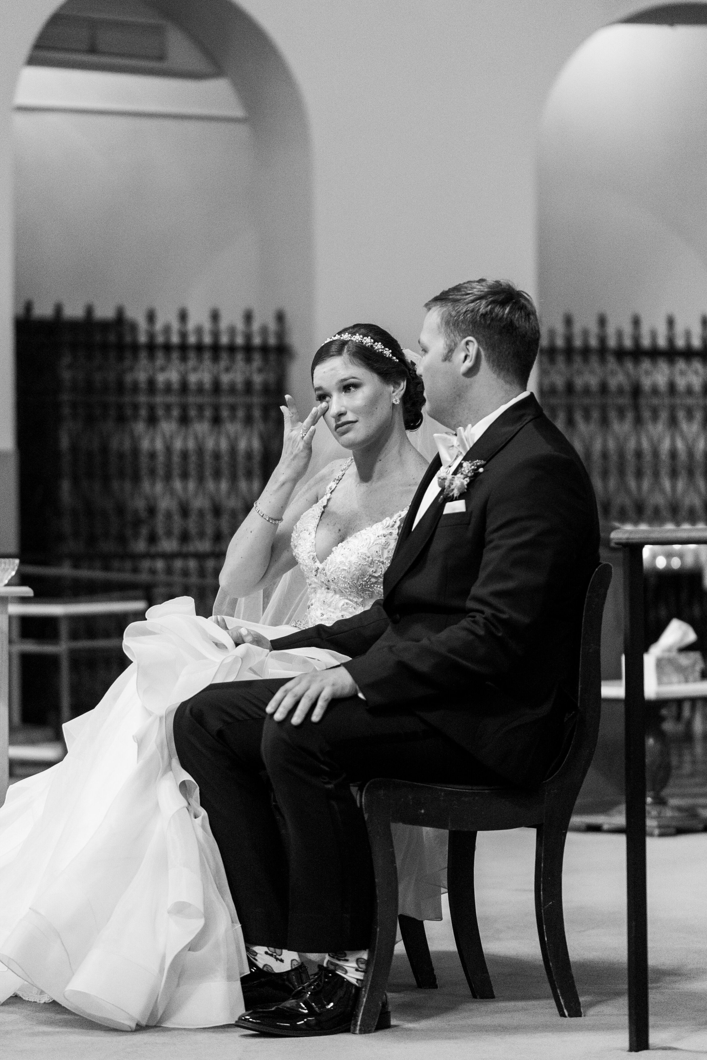 Home [graceriosphotography.com]