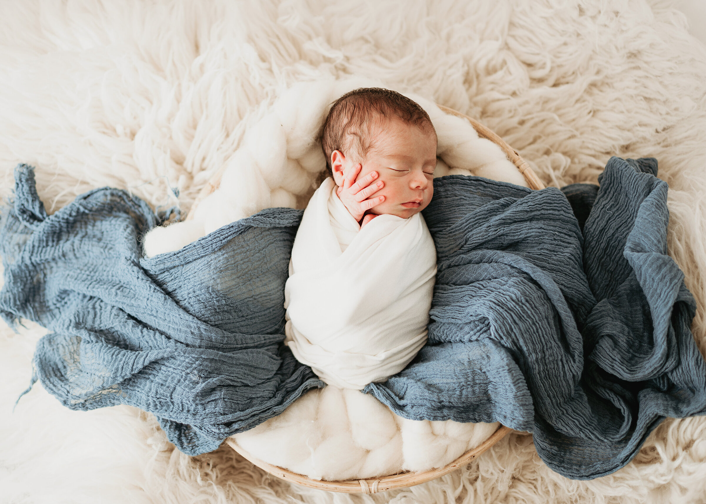 Home [reallifemoment.com]