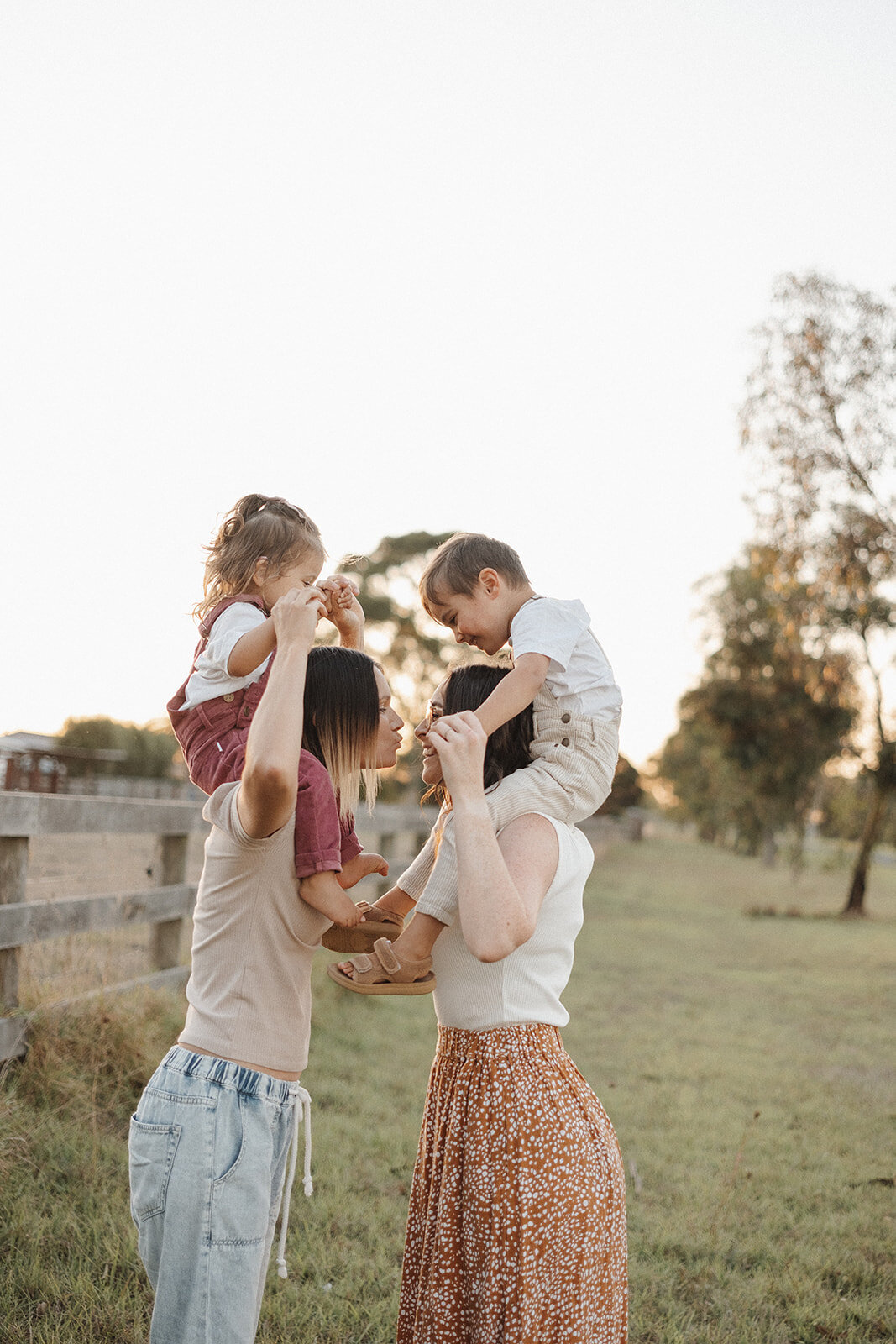 photography-session-pricing-white-salt-photography-melbourne - white ...