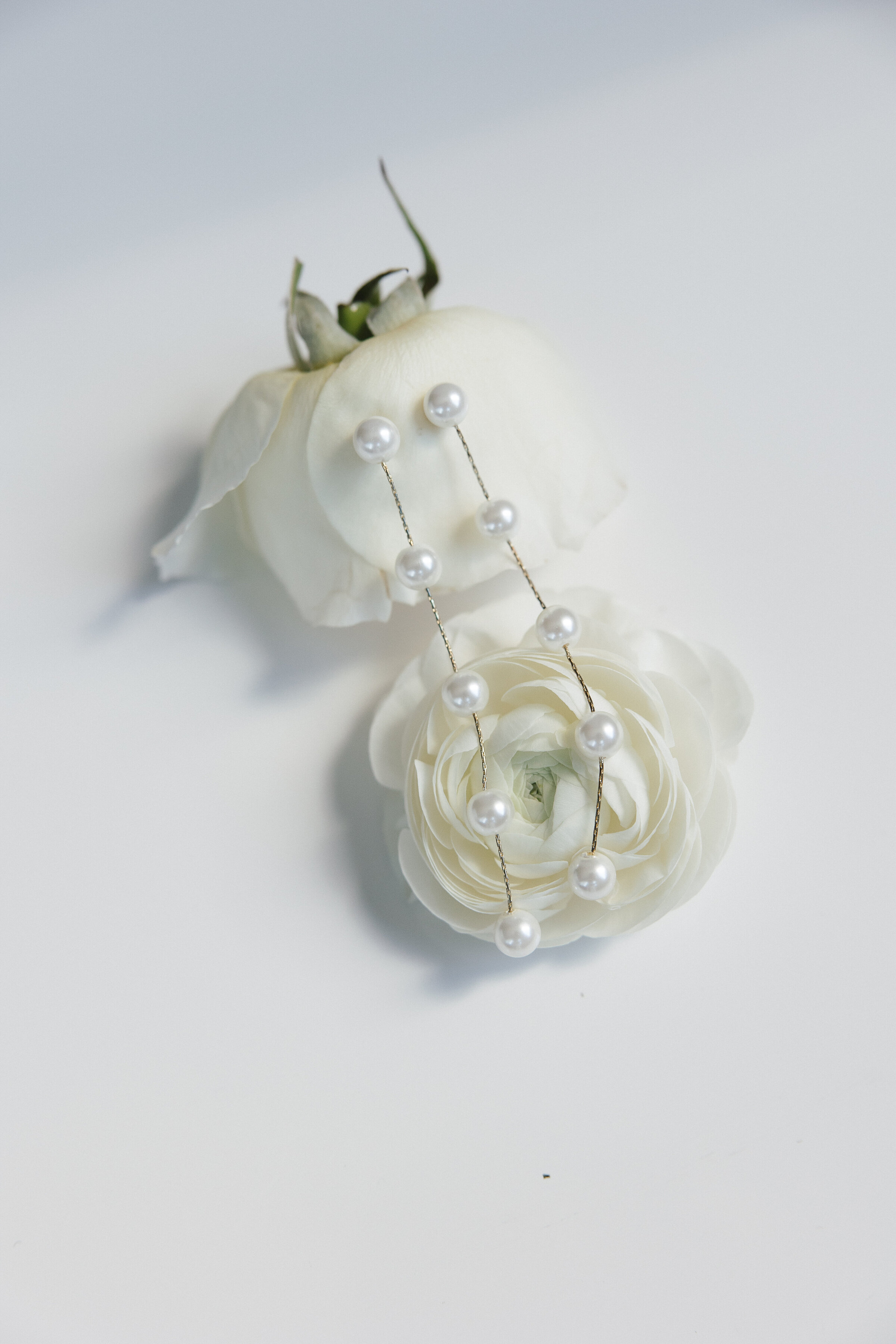 Seattle Wedding Photographer + Super 8 - Myla Li Photos