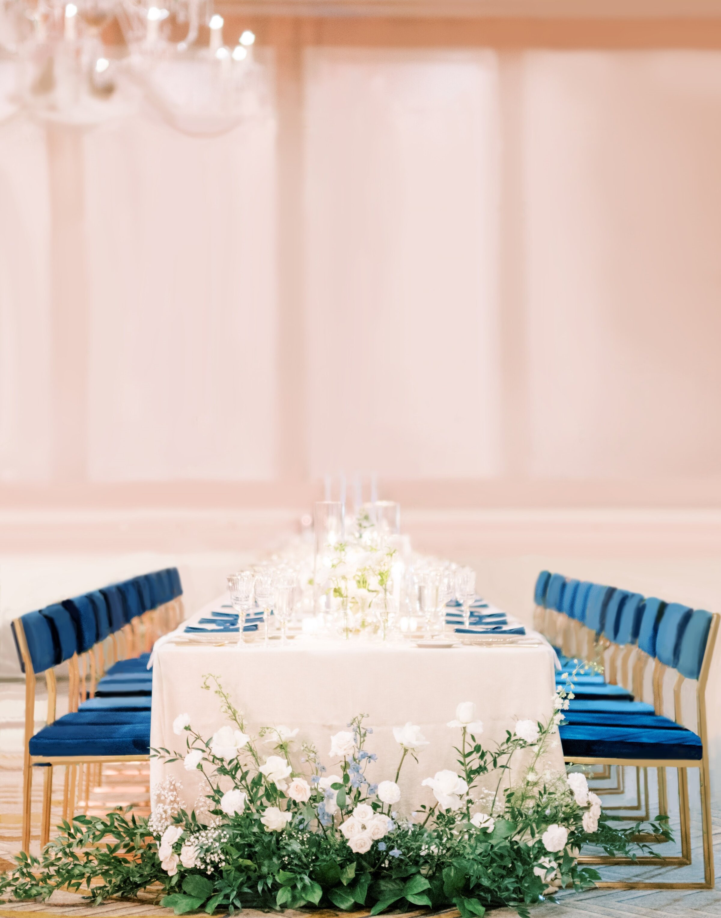 Alexa Kay Events I Dallas and Park City Wedding Planner