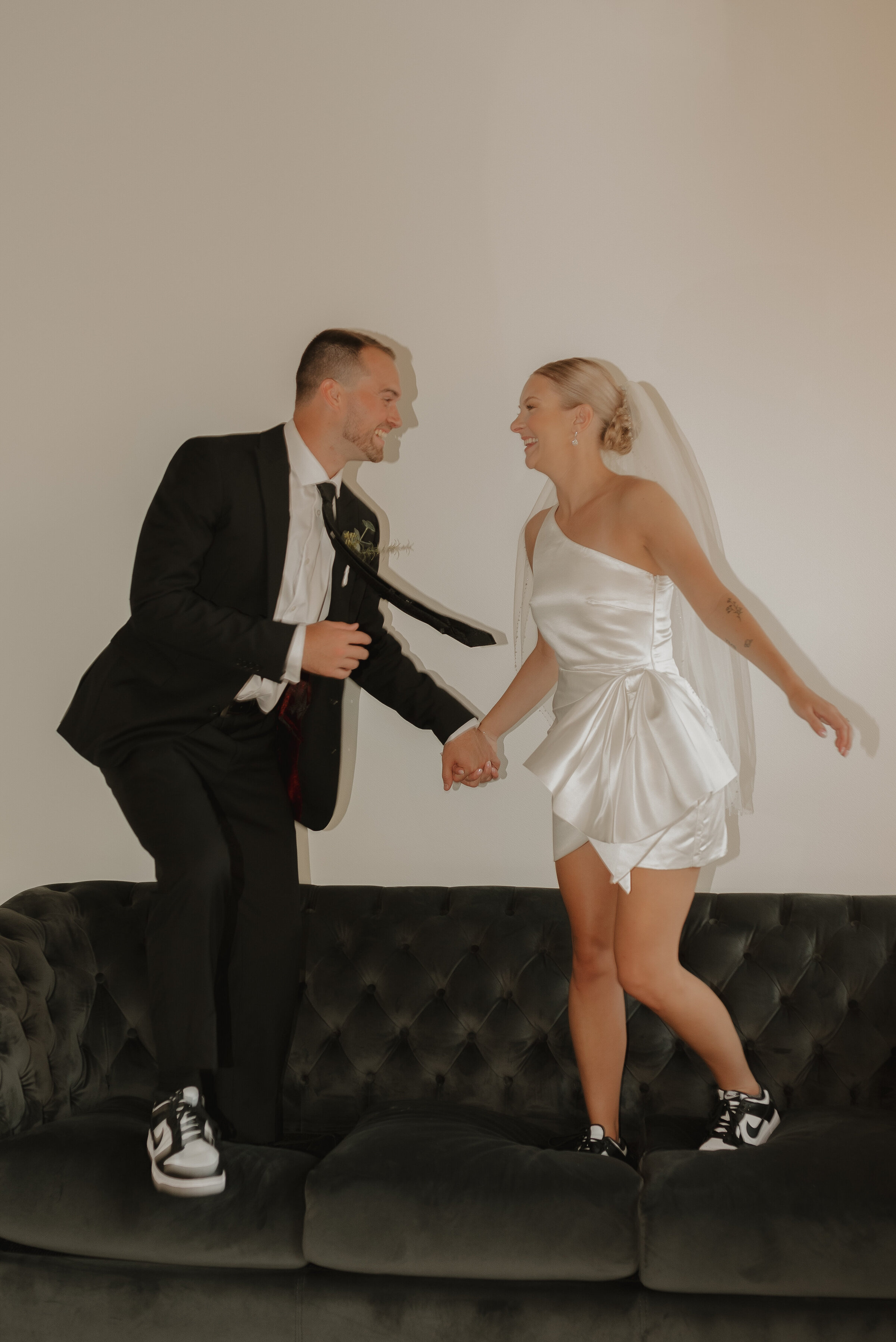 Home [www.photosbygraciejo.com]