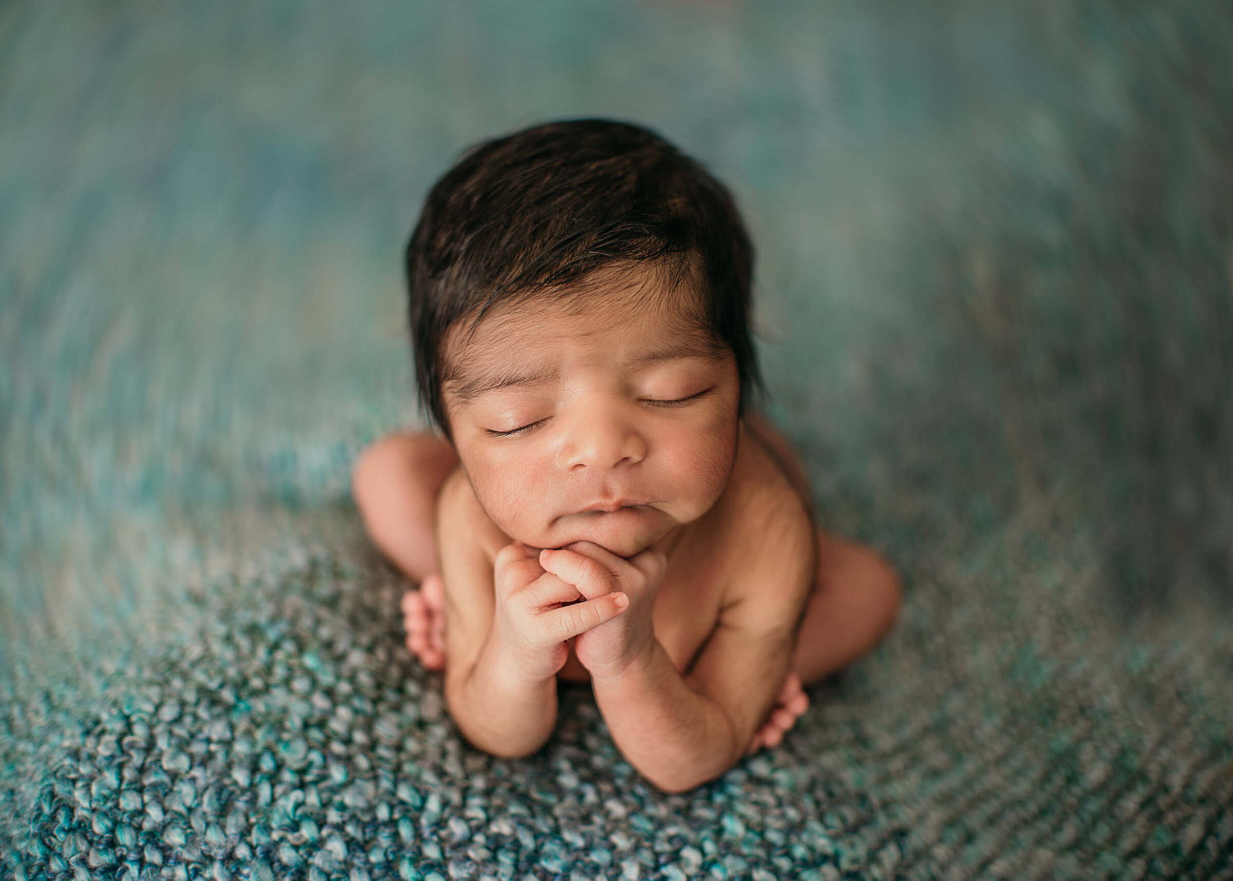 Home [reallifemoment.com]