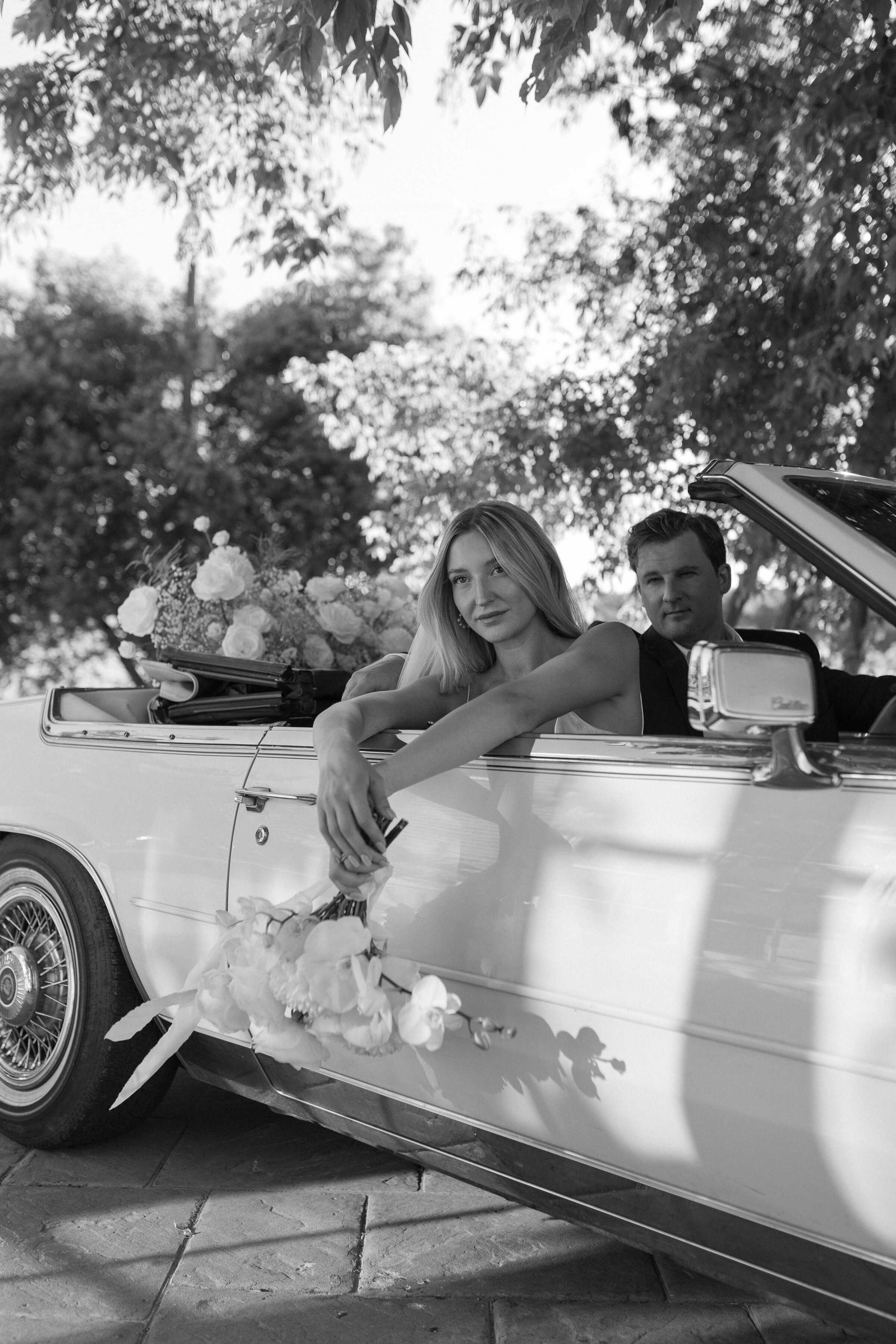 Isabella Villani Photography
