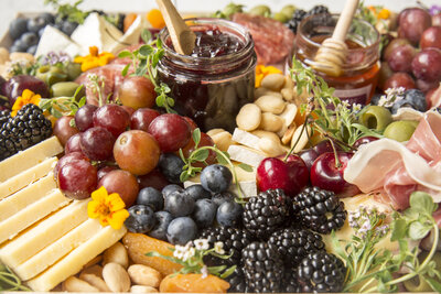 Lunch Archives - cheesegal.com