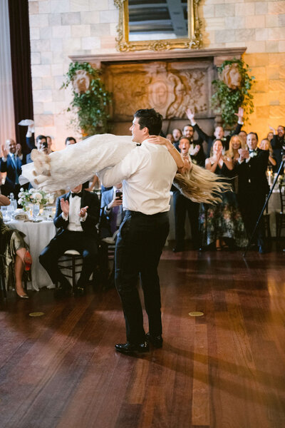 All of the Wedding Abbreviations You Need to Know - Swoon Soiree