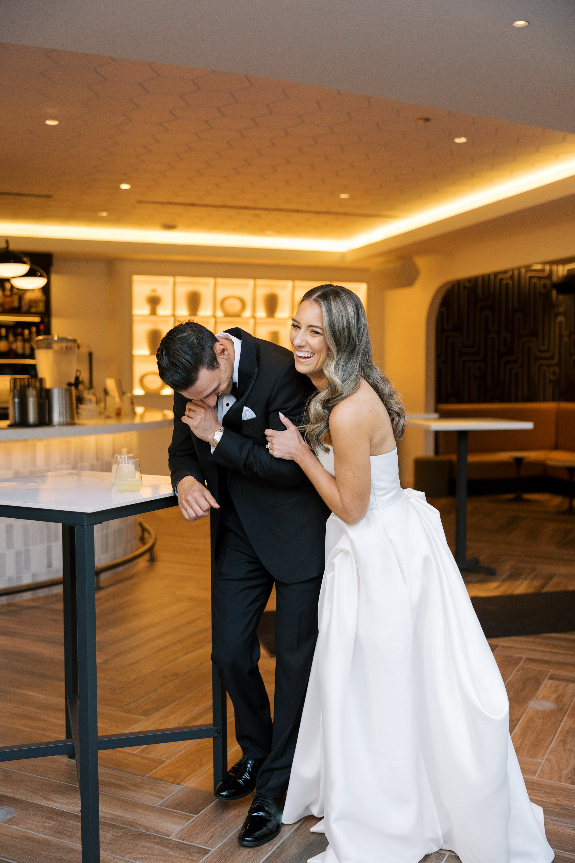 Violet Carter Photography | New York Wedding Photographer