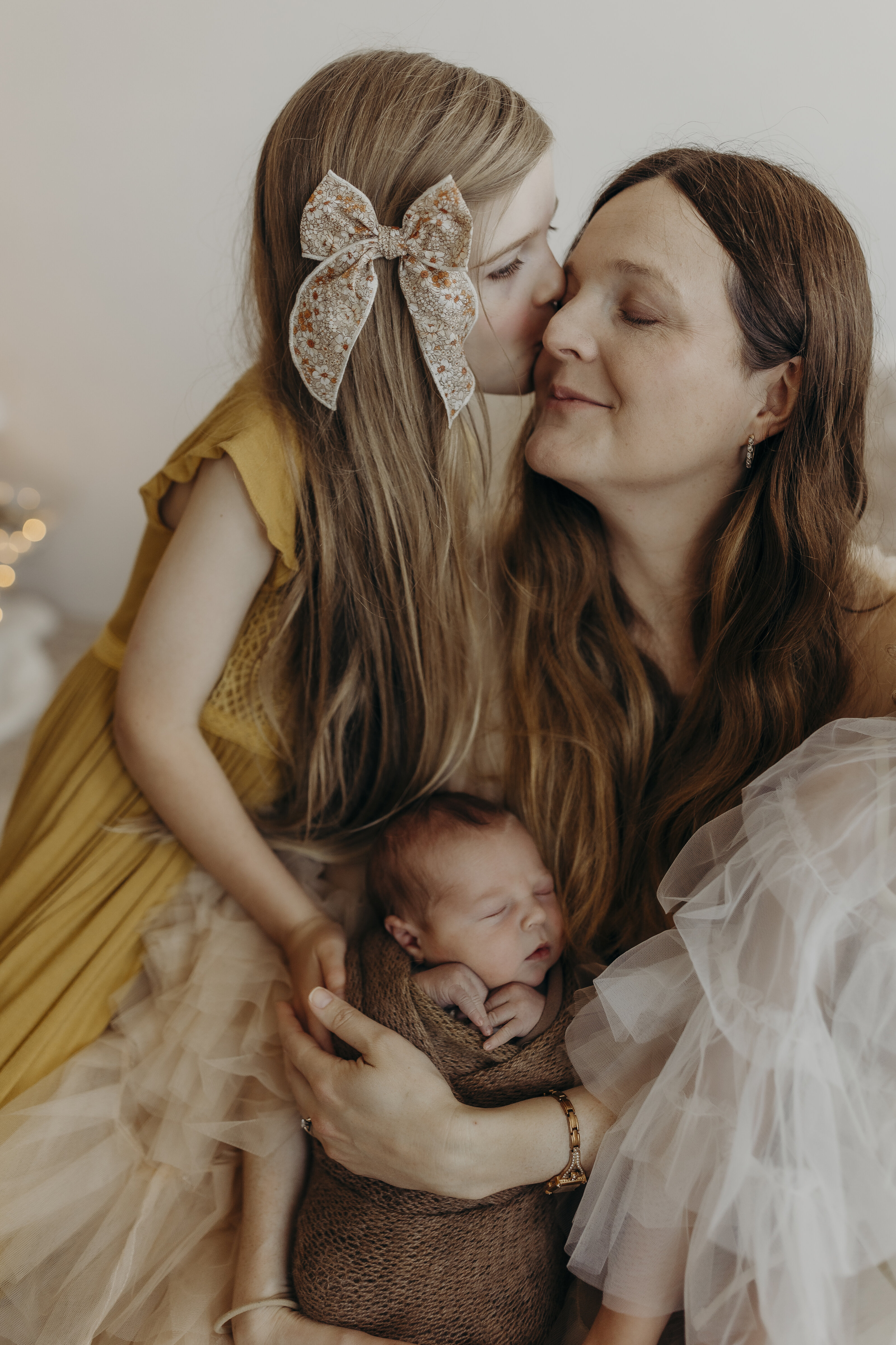 Jessie Walker Photography