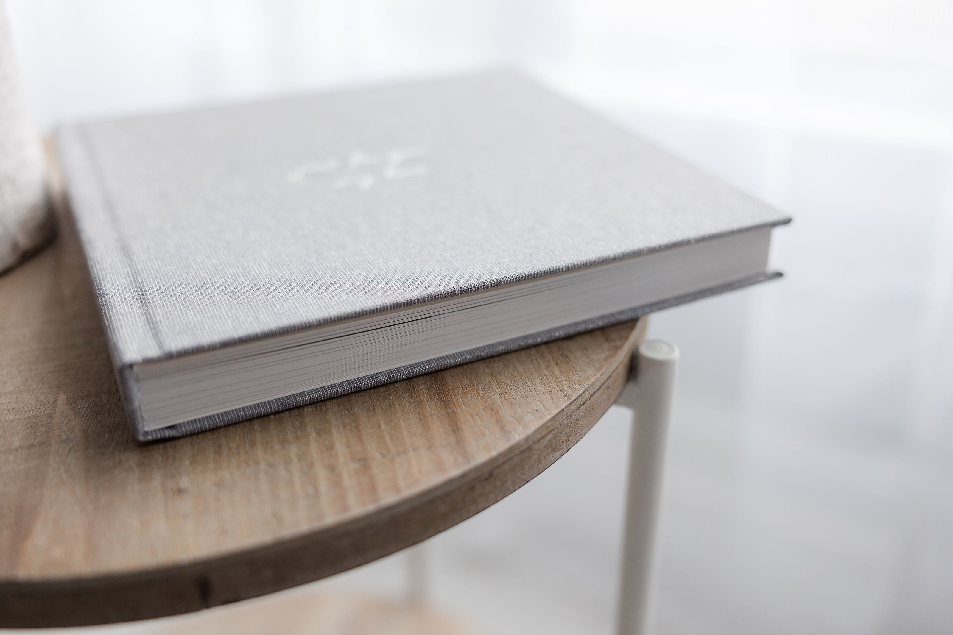 NJ Boudoir Photographer | Idalia Photography