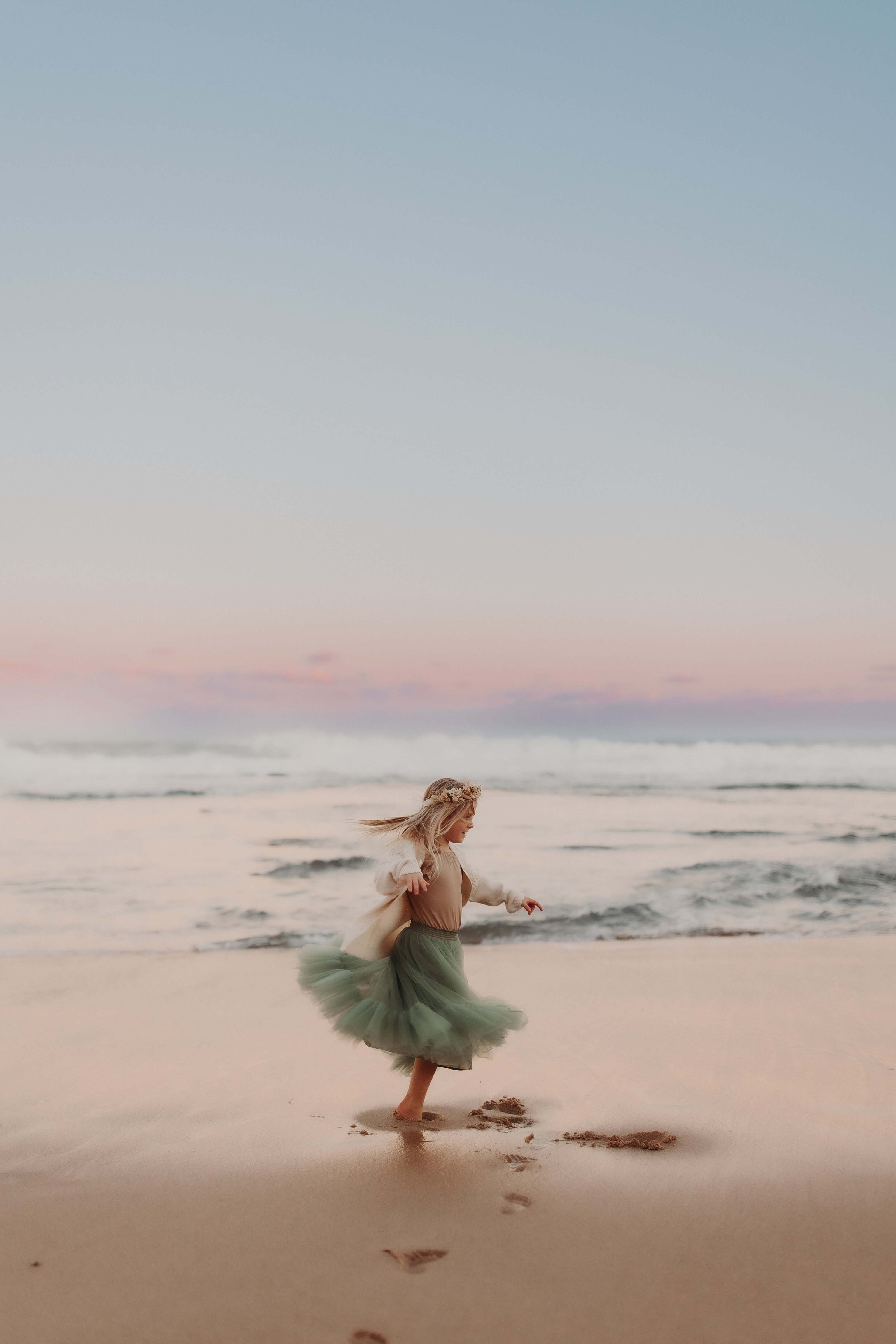 Jessie Walker Photography