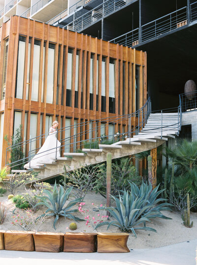 Dallas Wedding Planner & Corporate Event Planner