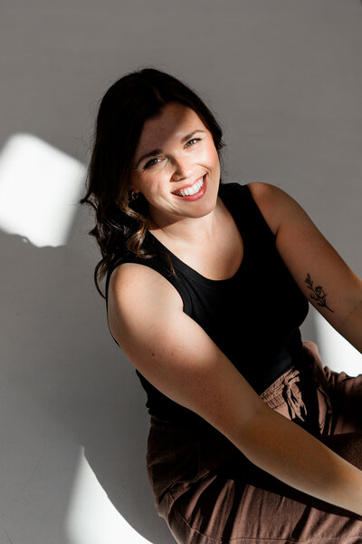 Leah Goodman | Wedding & Couples Photography