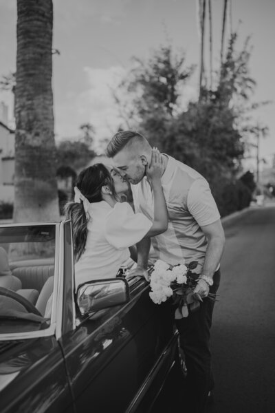 Home [abbyhiggsphotography.com]