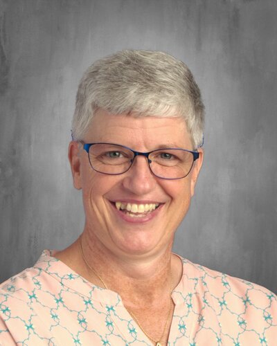 Faith Christian Academy | About