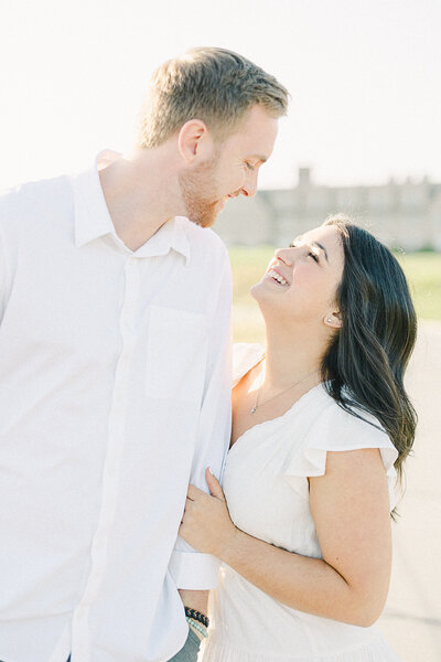 Heather Avrit Photography | Bay Area Photographer