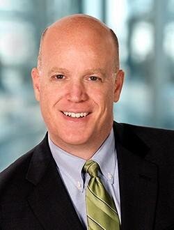 About the Walton Group