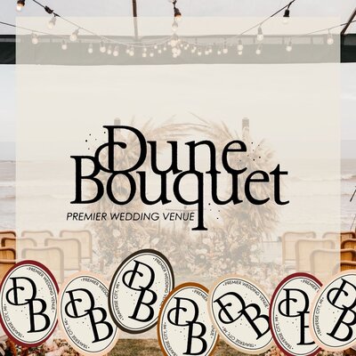 Tamed Jackalope Studio | Web Design And Graphic Design