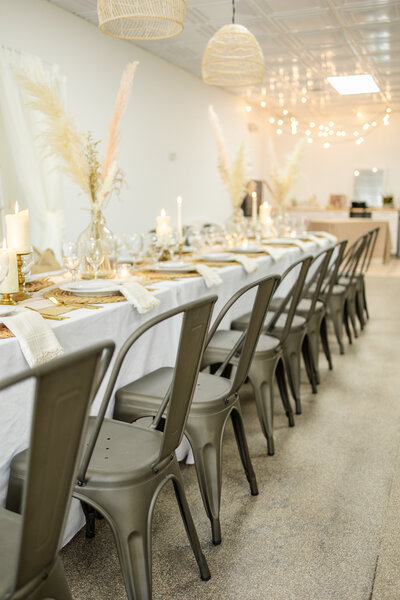 Home [collectivehowell.com]