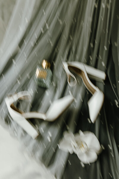 Home — Caroline Stephens Photo