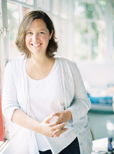 Cherry Blossom Events | Wedding Planning Madison, Wisconsin