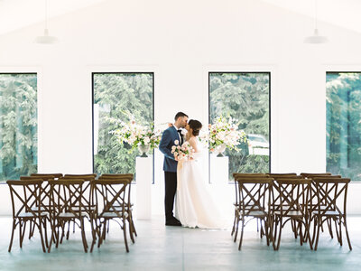 Marissa Belle | Cincinnati Ohio Wedding Photographer