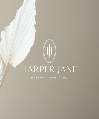 Branding and Website Design Services | Sonrisa Studio