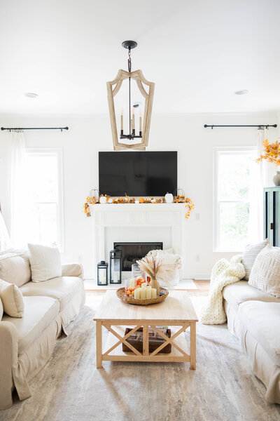 Shop Farmhouse Essentials | Top AL Home Blogger | She Gave It A Go