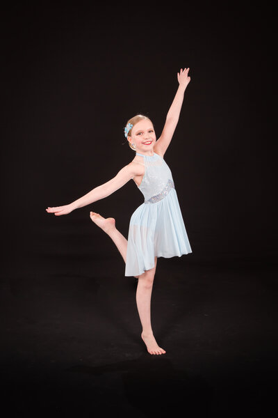 The Dance Shoppe - Vestal, NY Providing exceptional technical training ...