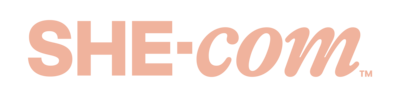 Lisa Jones | E-commerce Coach & Strategist