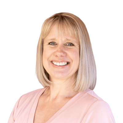Meet Lisa and the team | Lisa Jones - Online Business Coach