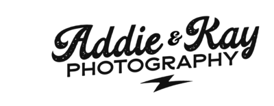 Contact Northern Virginia Family Photographer | Addie & Kay