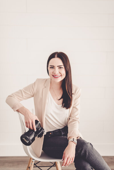 The Best Advice for Your Wedding Venue Search with Amy Rauch - Kara ...