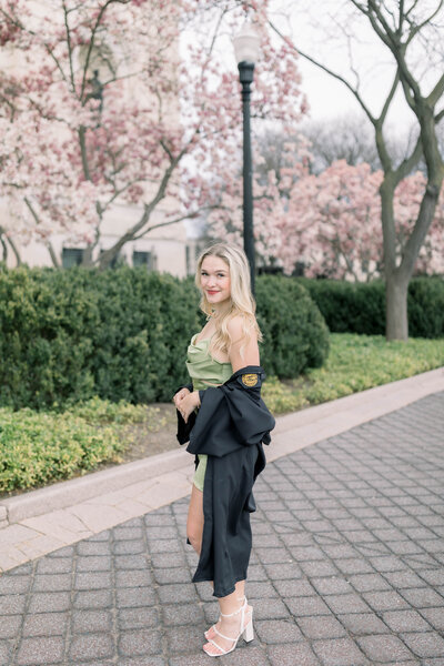 Lexie C. Photography - lexiecornettphotography.com