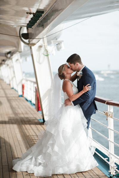 Miami, Fort Lauderdale, and Palm Beach Wedding Photographer | Sonju ...