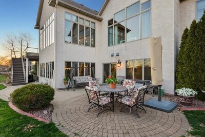 Home - Realty ONE Group Choice | Minnesota Real Estate