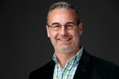 Joy-Full Entrepreneur | F.I.T. in Faith Media