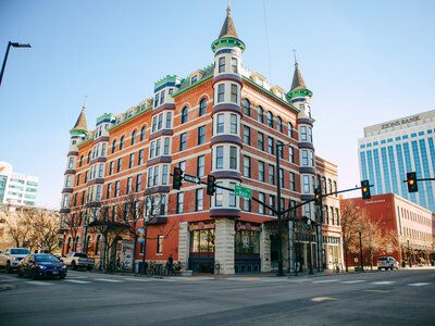 Plan ahead: Things to do in Boise in May 2026 | fromboise.com