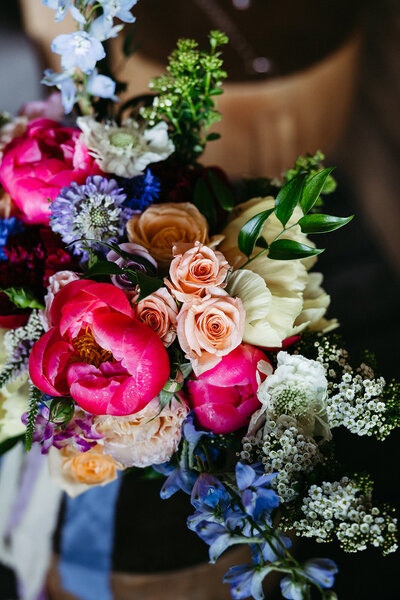 Bend Oregon Florist | Blomstra Floral Co.