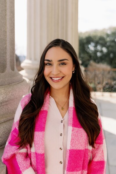 About | Real Estate Agents in Columbia, SC | Taley Hunt Home Group