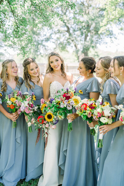 Jackson, MS Wedding Photographer | Jessica Greene Photography