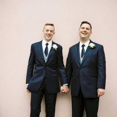 Philip Casey Photography - Weddings, Families, Non-profits