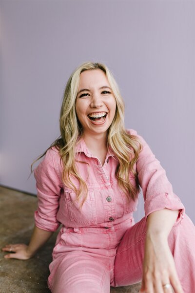 Home [www.gabbymarieagency.com]