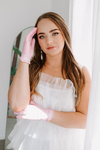 Golden Hour Skin Clinic