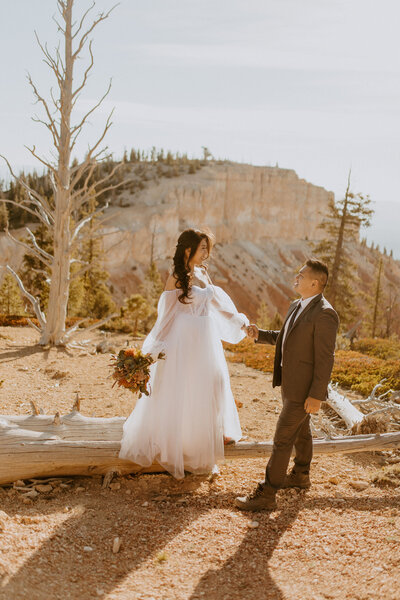 Home [ruthiephoto.com]