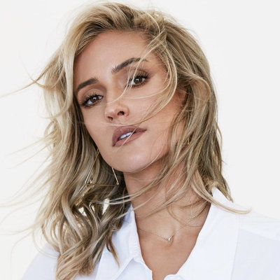 Portfolio| Showit Websites by Heather Jones Creative | Showit Website ...