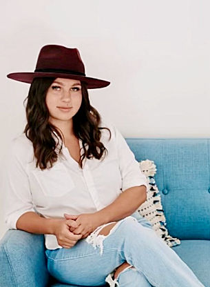 Urban Roots Salon & Co. | Best Hair Salon Meridian Idaho