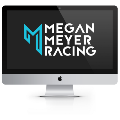 Megan Meyer Racing