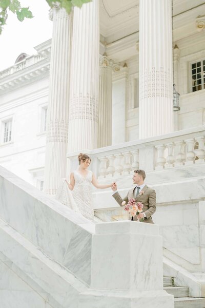 Felisha Lees: Destination + New England Wedding Photographer ...