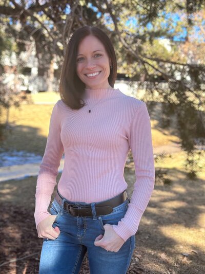 Team: Get to Know Our Highly-Trained Therapists and Staff